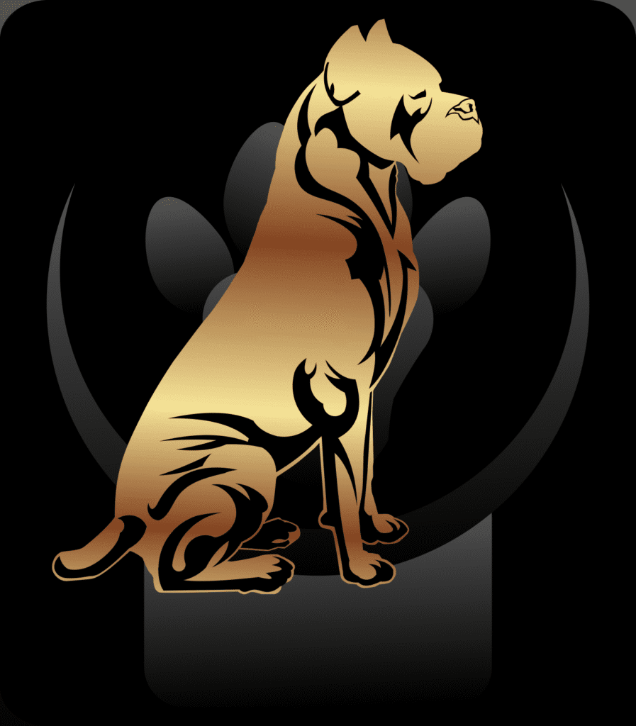 Rosso Rak Premier Dog Training 15+ Years of Care